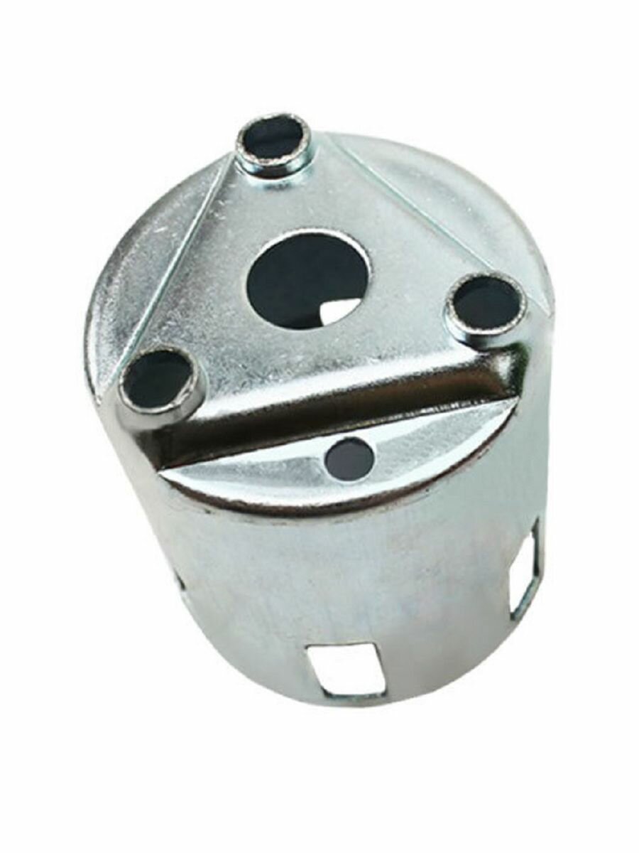 Храповик ручного стартера 182F, 188F (GX340, GX390)