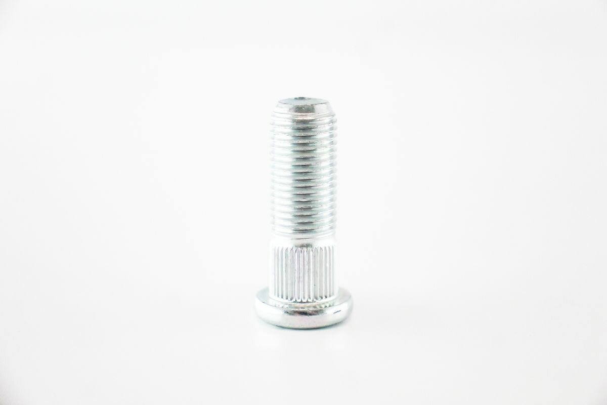 Шпилька колеса Matiz II / Матиз ; 94501745