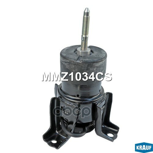 Опора двигателя Krauf арт. MMZ1034CS