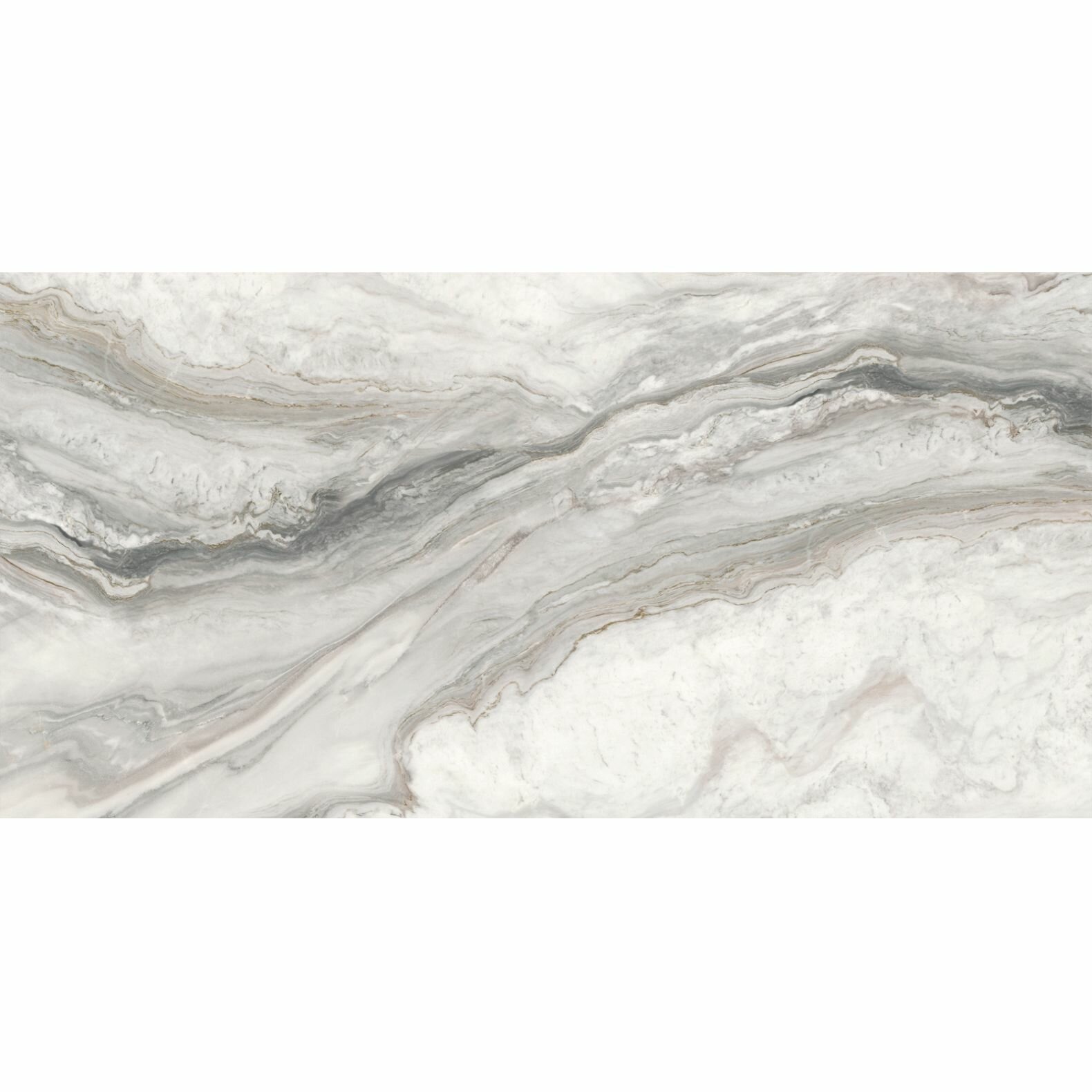 Керамогранит New Trend (Нью Тренд) Dream 120х60х0,95 см D120217M (1.44 м2)