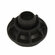 Уплотнитель клапана пара подошвы утюга Philips GC48. (423901558891)