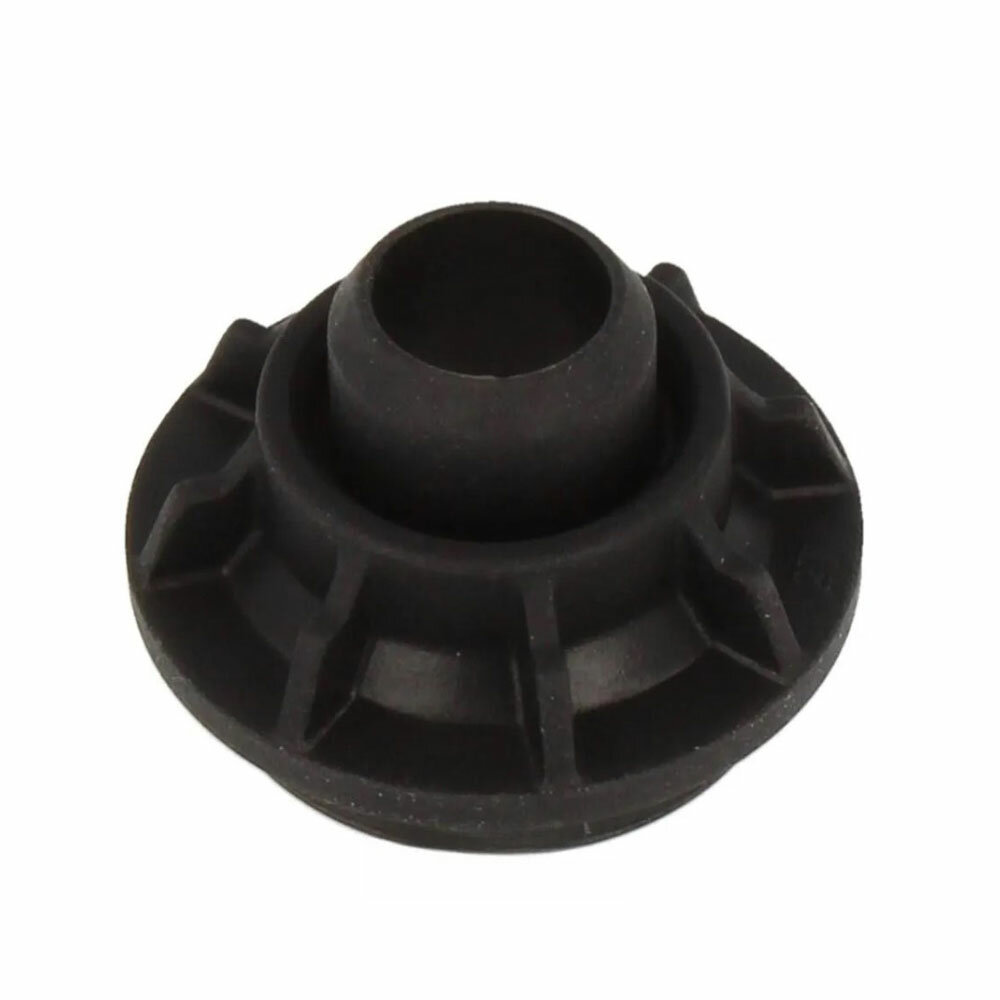 Уплотнитель клапана пара подошвы утюга Philips GC48. (423901558891)