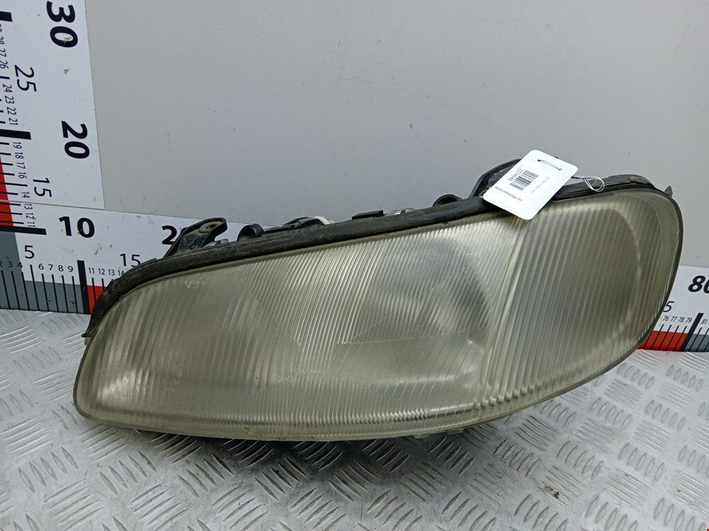 Фара левая Opel Omega B 1216497 арт. 2074946
