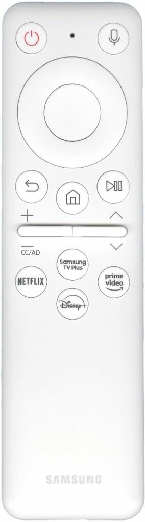 Пульт Samsung BP59-00149A оригинальный