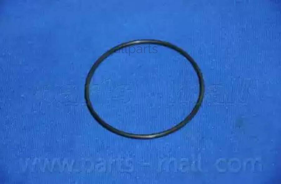 PARTS-MALL P1EC002 кольцо уплотнительное!\ Opel Astra/Corsa/Vectra 1.2-1.6 82>