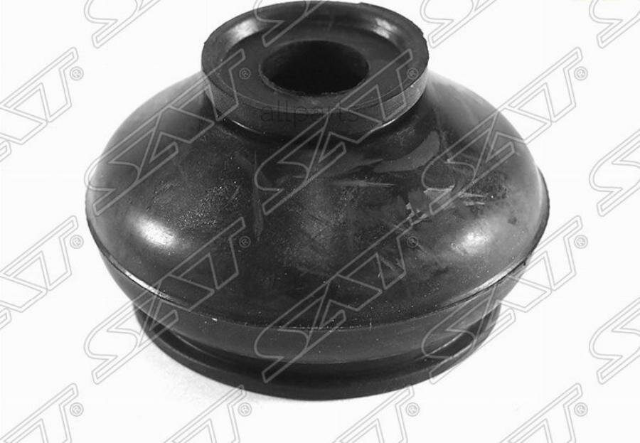 SAT ST-45479-11X26 Пыльник универсальный 11x26