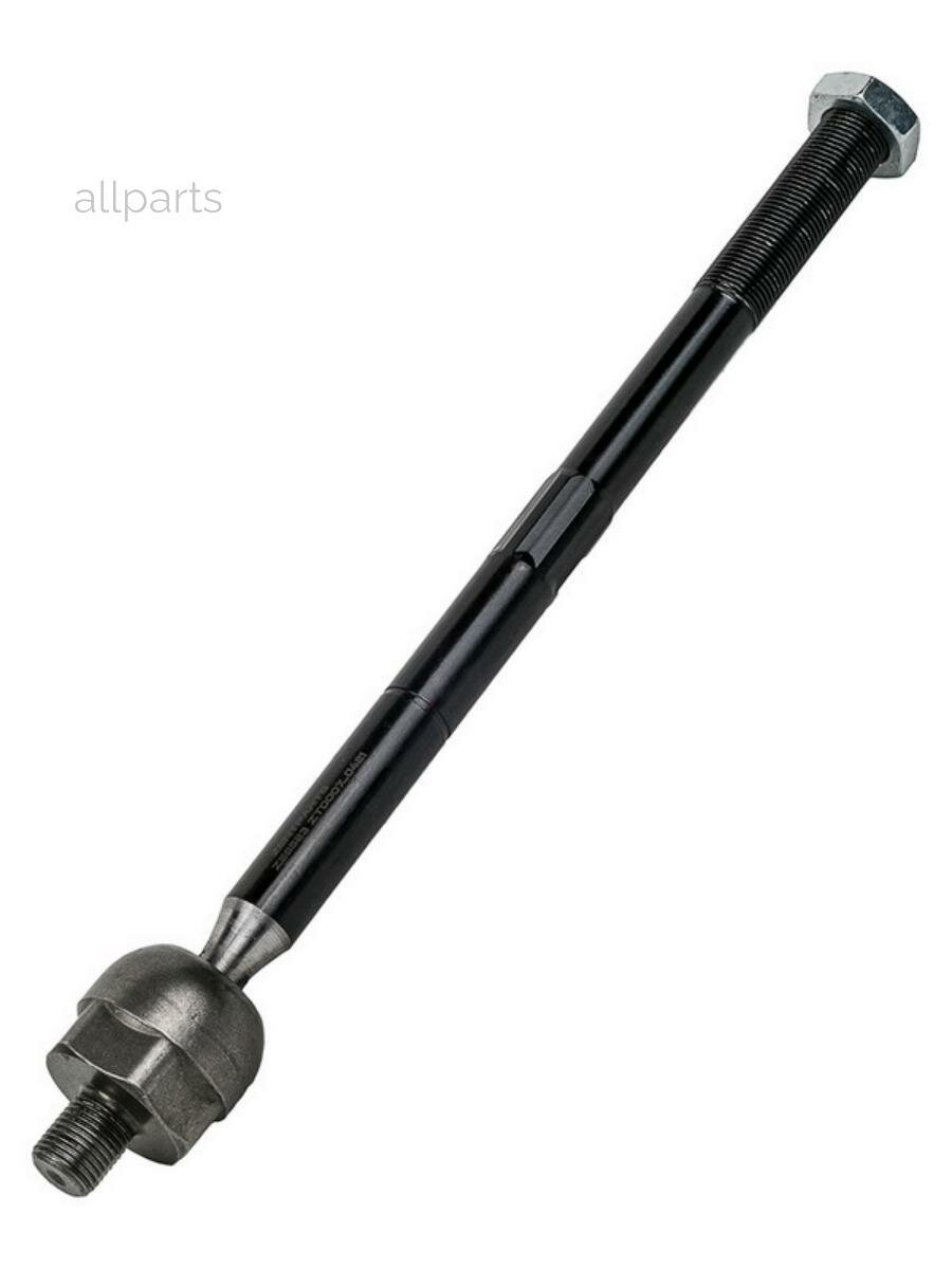 ZENTPARTS Z28523 тяга рулевая!\ Ford Mondeo 07>