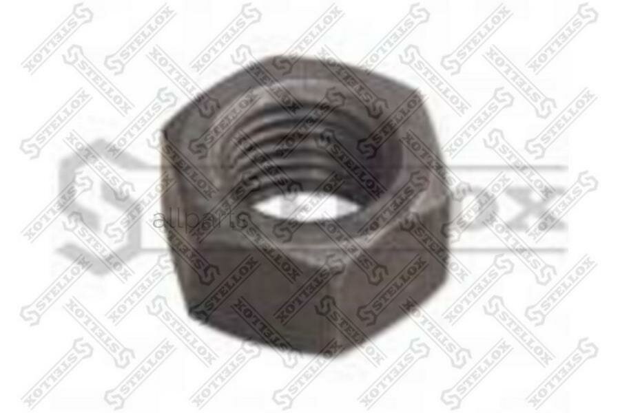 STELLOX 8902003SX Гайка