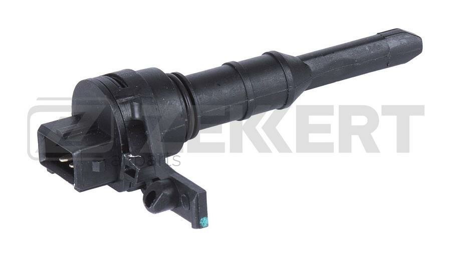 ZEKKERT SE-8501 Датчик скорости Audi A6 II 97- A4 I II 94- A8 94- Skoda Superb (3U4) 01- VW Passat V 96-