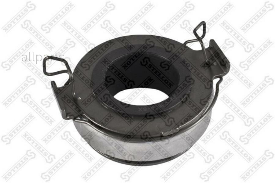 STELLOX 0700630SX подшипник выжимной!\ Toyota Carina/Camry/Corolla 2.0-2.0TD 87>