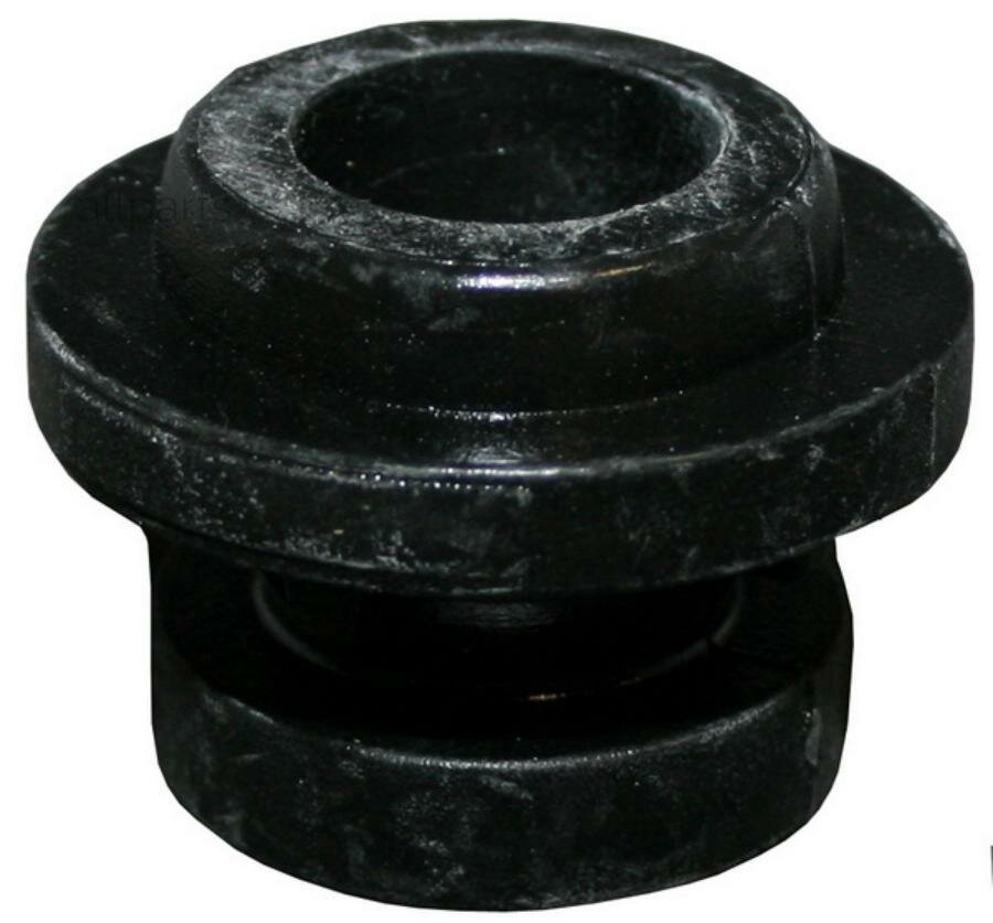 JP GROUP 1514250200 Крепление радиатора JP GROUP 1514250200