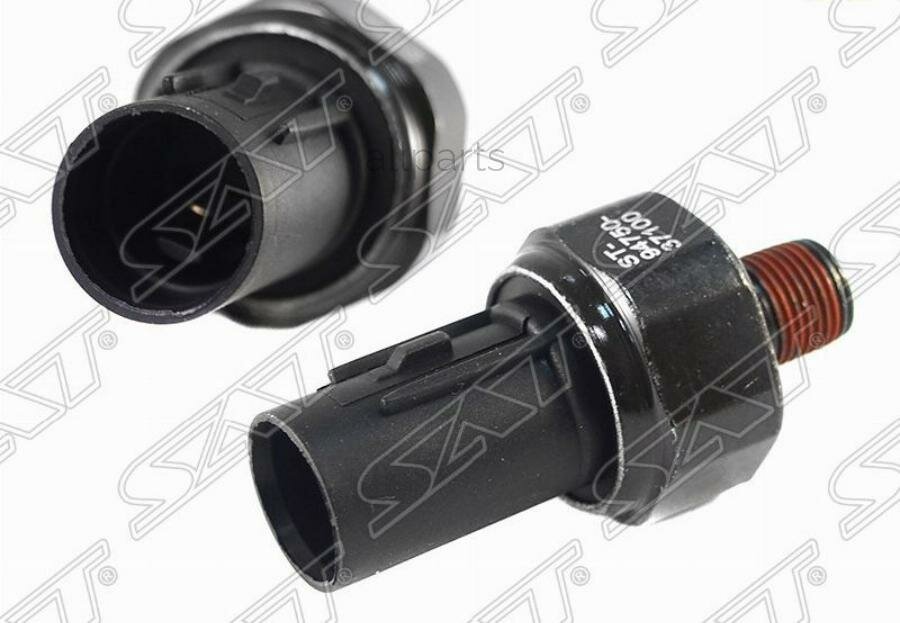 SAT ST-94750-37100 Датчик давления масла Hyundai Palisade 22-25