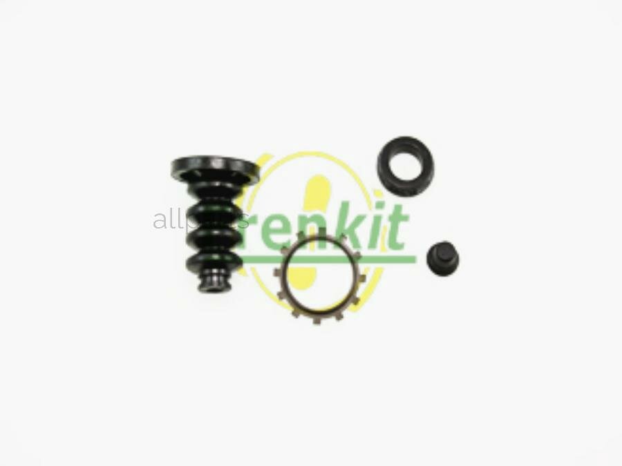 FRENKIT 523005 Ремкомплект РЦС