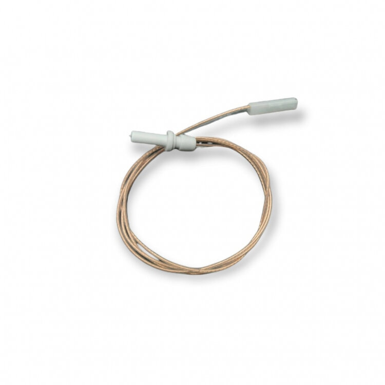 Свеча розжига для плиты Gefest, L975мм (ВЯЖА15.04.000-07), 15040007