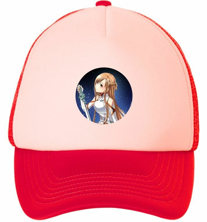 Кепка Весна-лето 2024 для мужчин и женщин