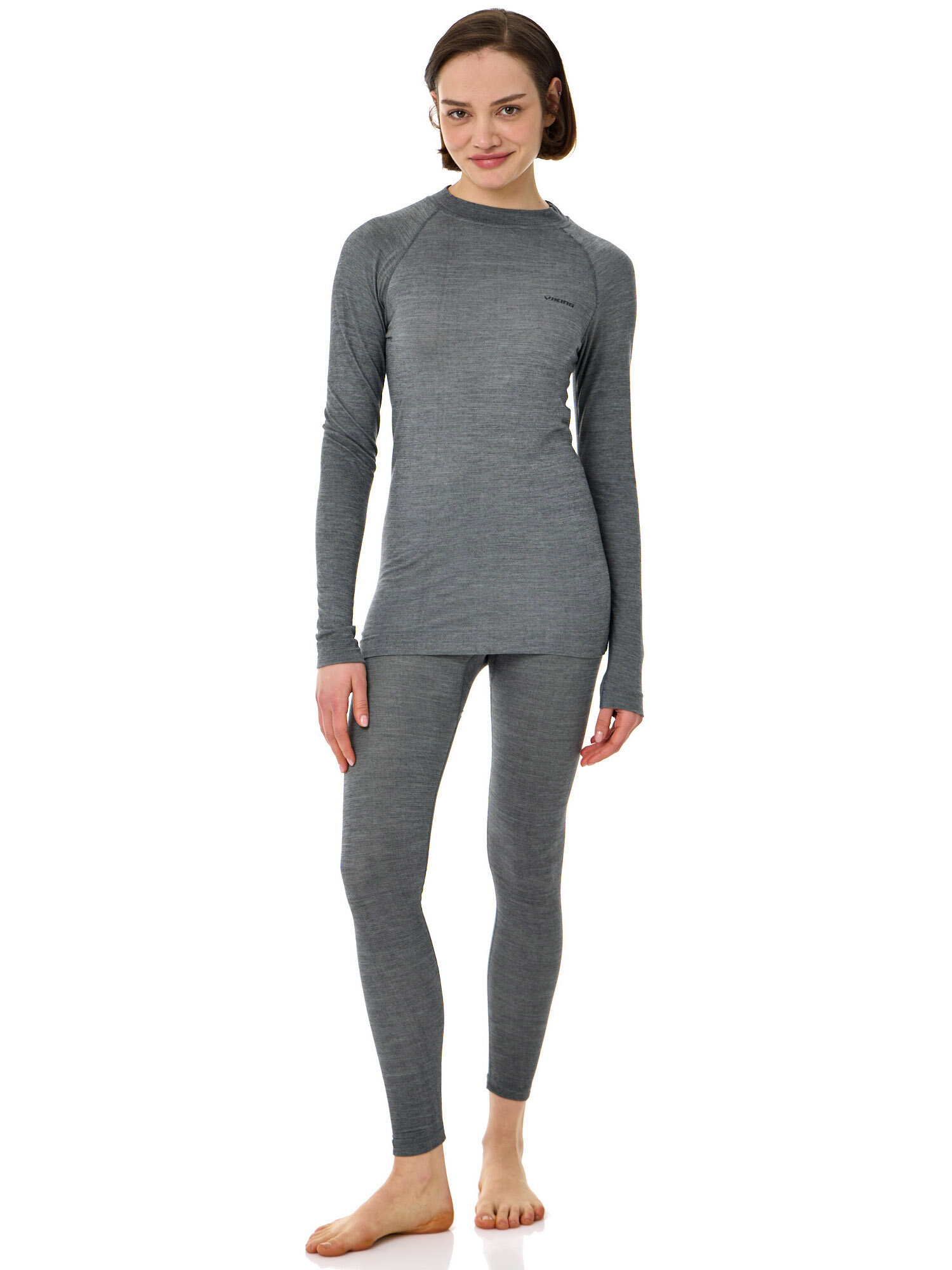 Комплект термобелья Shuter lady set