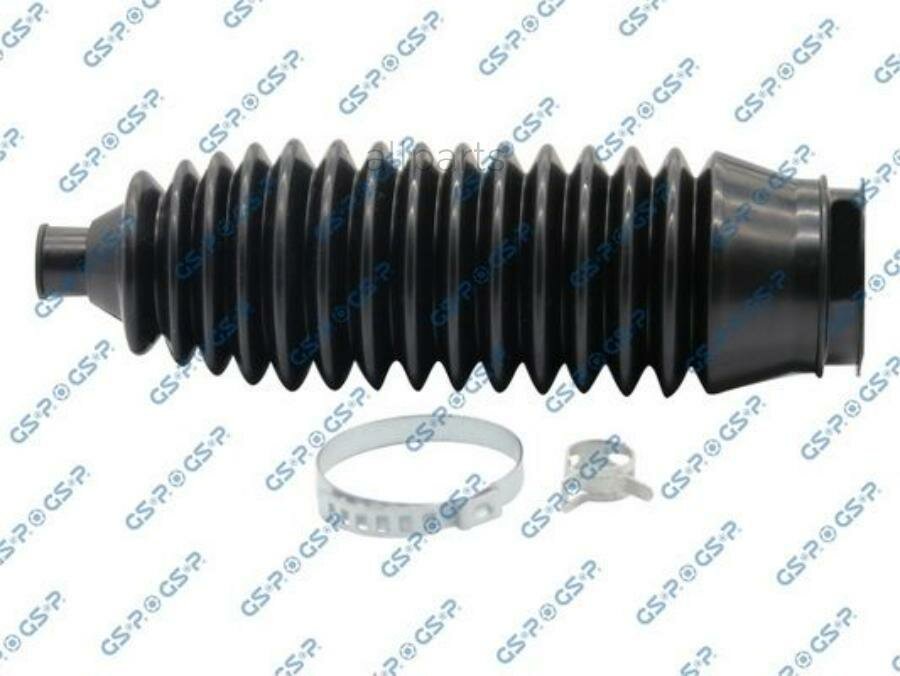 GSP 540196S Пыльник рулевой рейки к-т MITSUBISHI CARISMA (DA_)