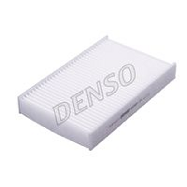 DENSO dcf565p салонный фильтр dcf565p