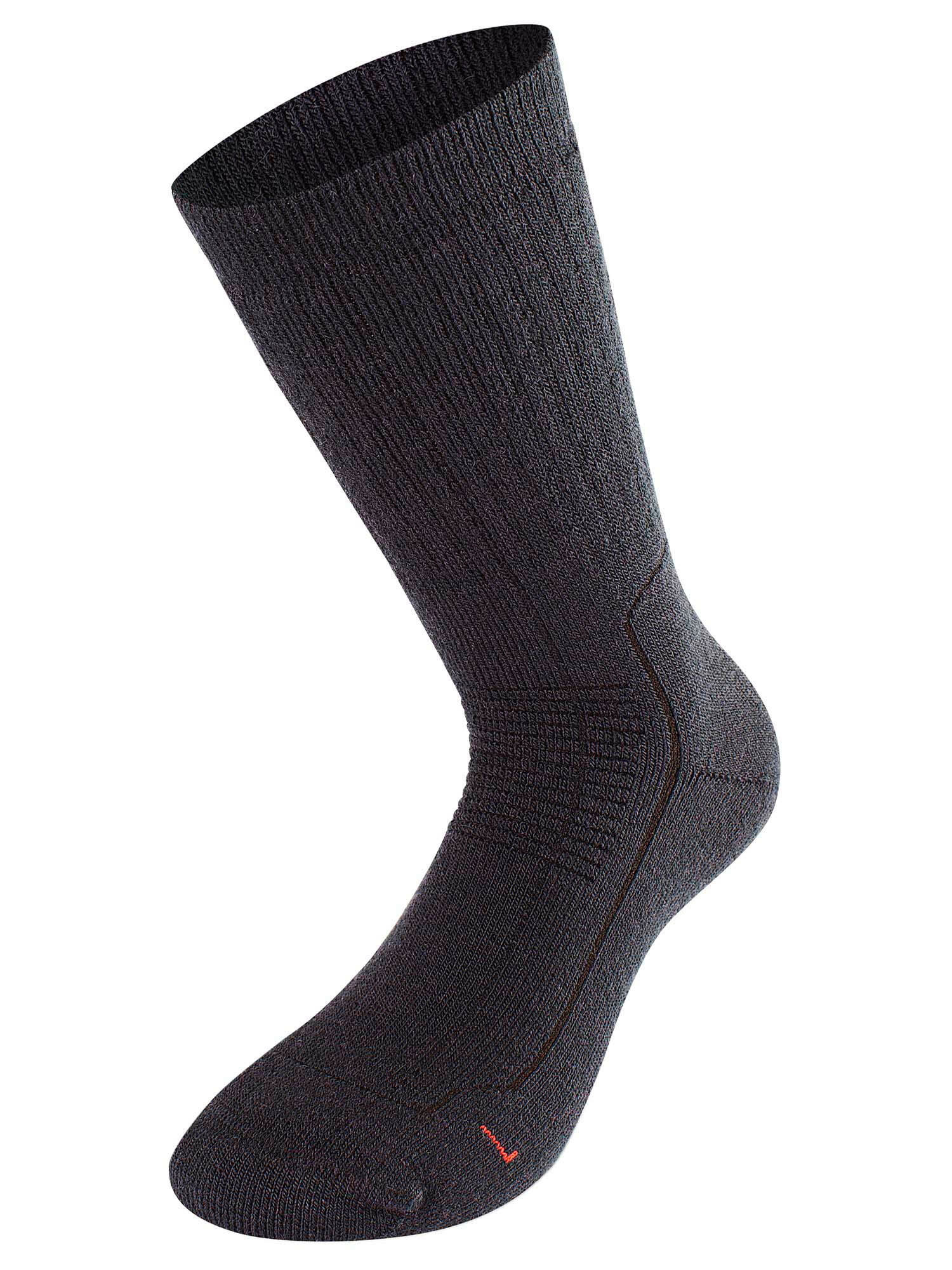 Носки LENZ для треккинга