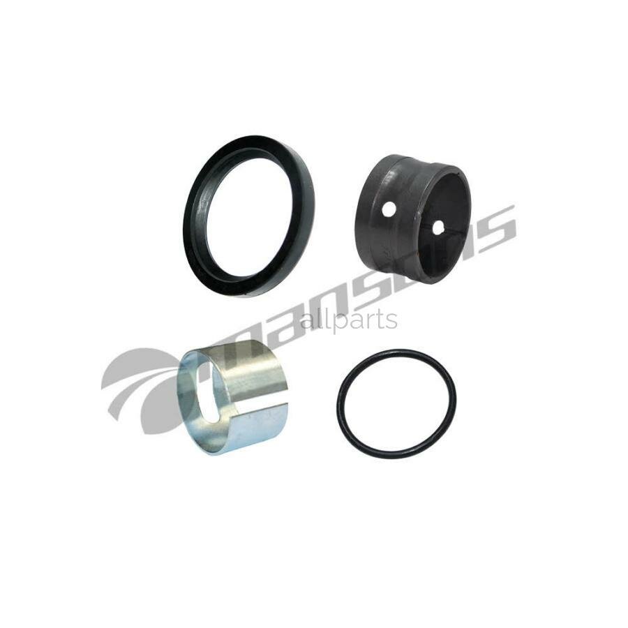 MANSONS 780161 р/к торм. вала! на сторону (2втулки + 2сальника) Meritor 16-1/2'\ FRL, Intern
