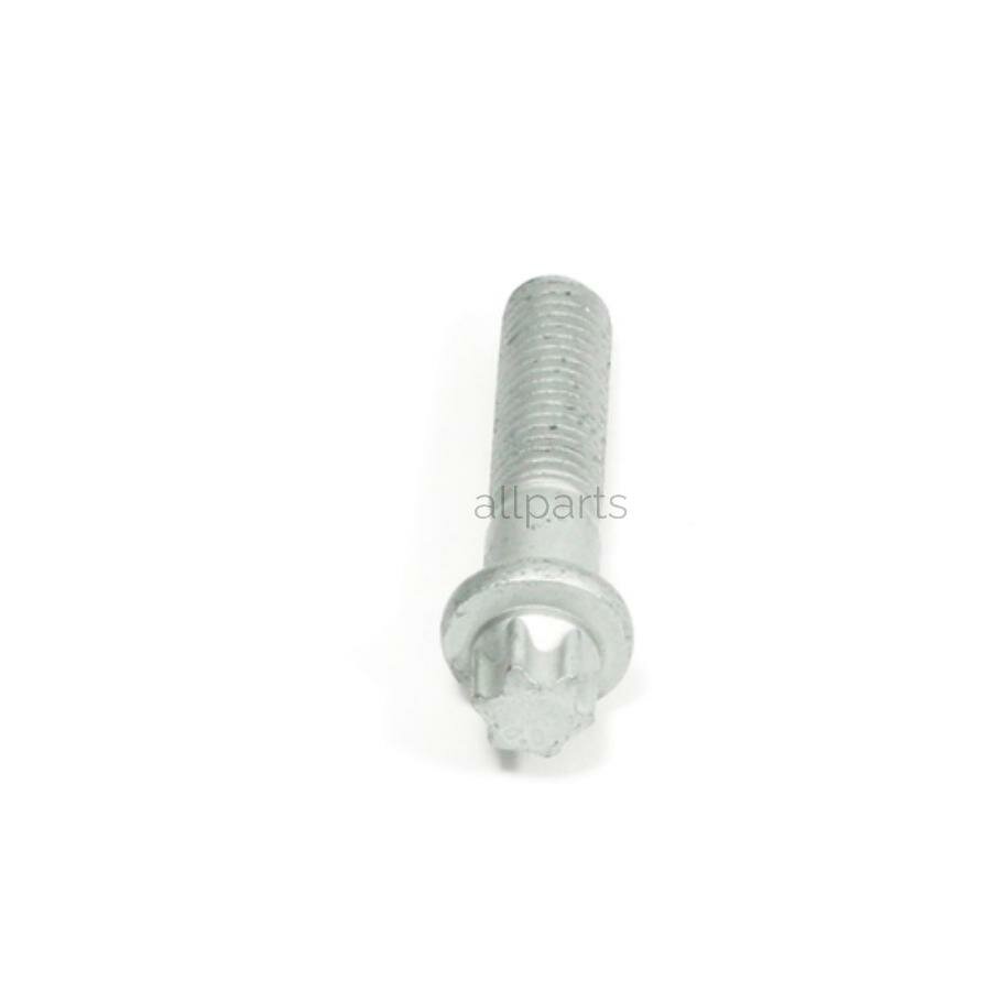 BMW 07 12 9 904 681 Винт Torx BMW 5 07 12 9 904 681