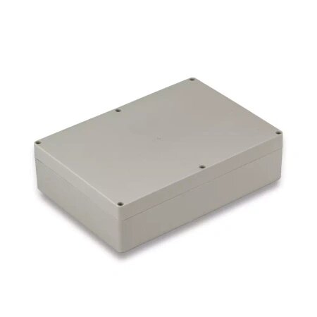 Гермобокс Kroks 263х185х70 мм для 3G/4G антенны [2583]