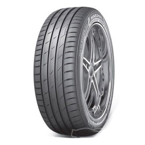Автошина Marshal MU12 275/50 R22 111H