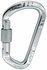 Карабин CAMP GUIDE XL LOCK