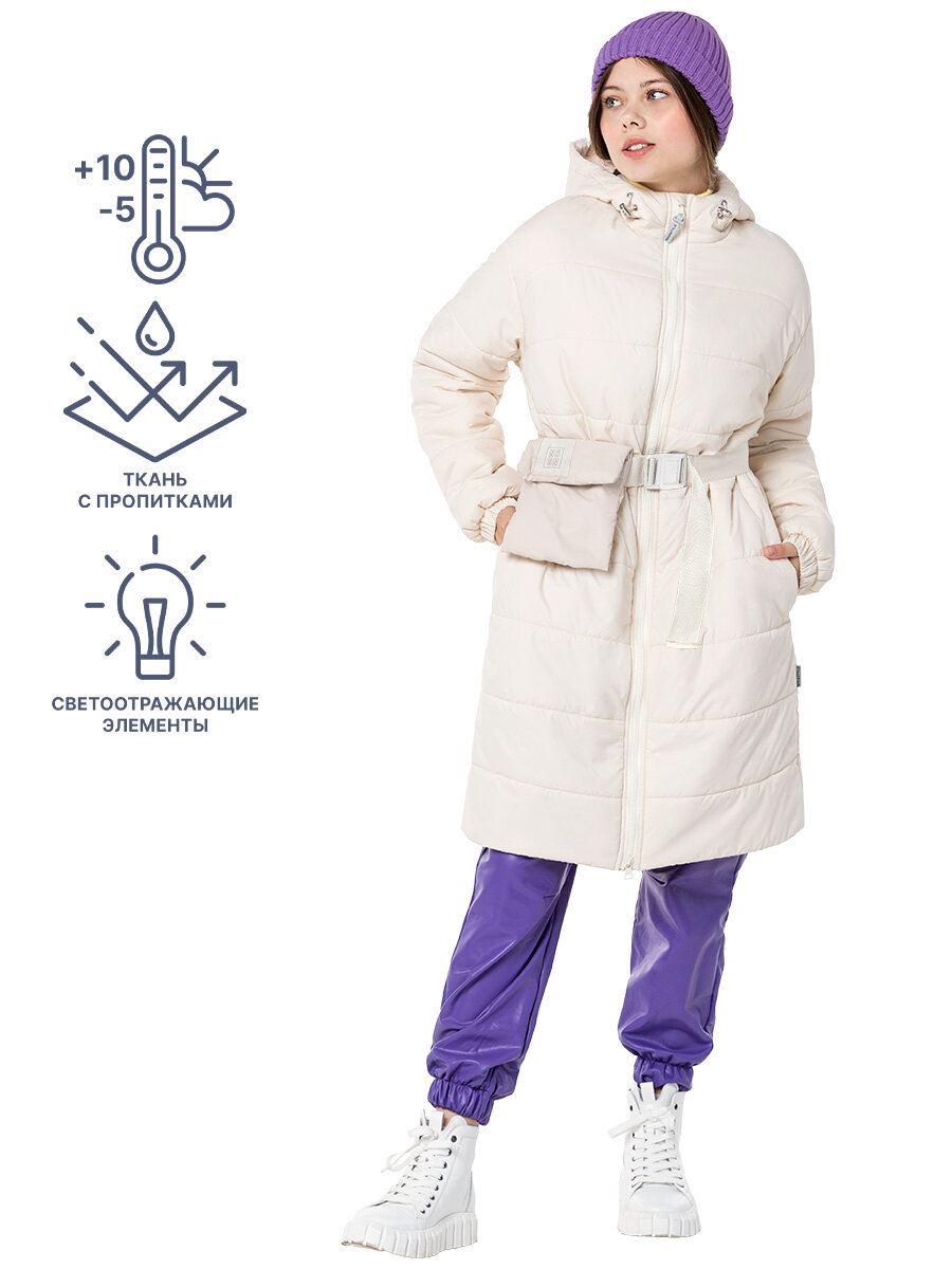 Куртка 6м6224