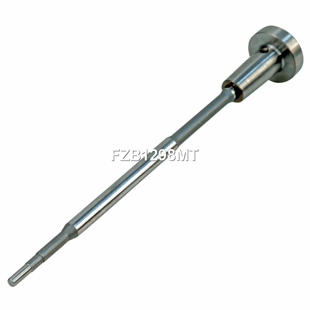 Клапан инжектора со штоком Krauf FZB1298MT