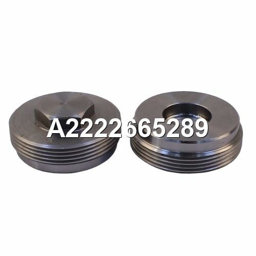 Металлический регулятор люфта BMW 5 F10 F18 6 F06 F13 F12 7 E65 E66 Land Rover Range Rover