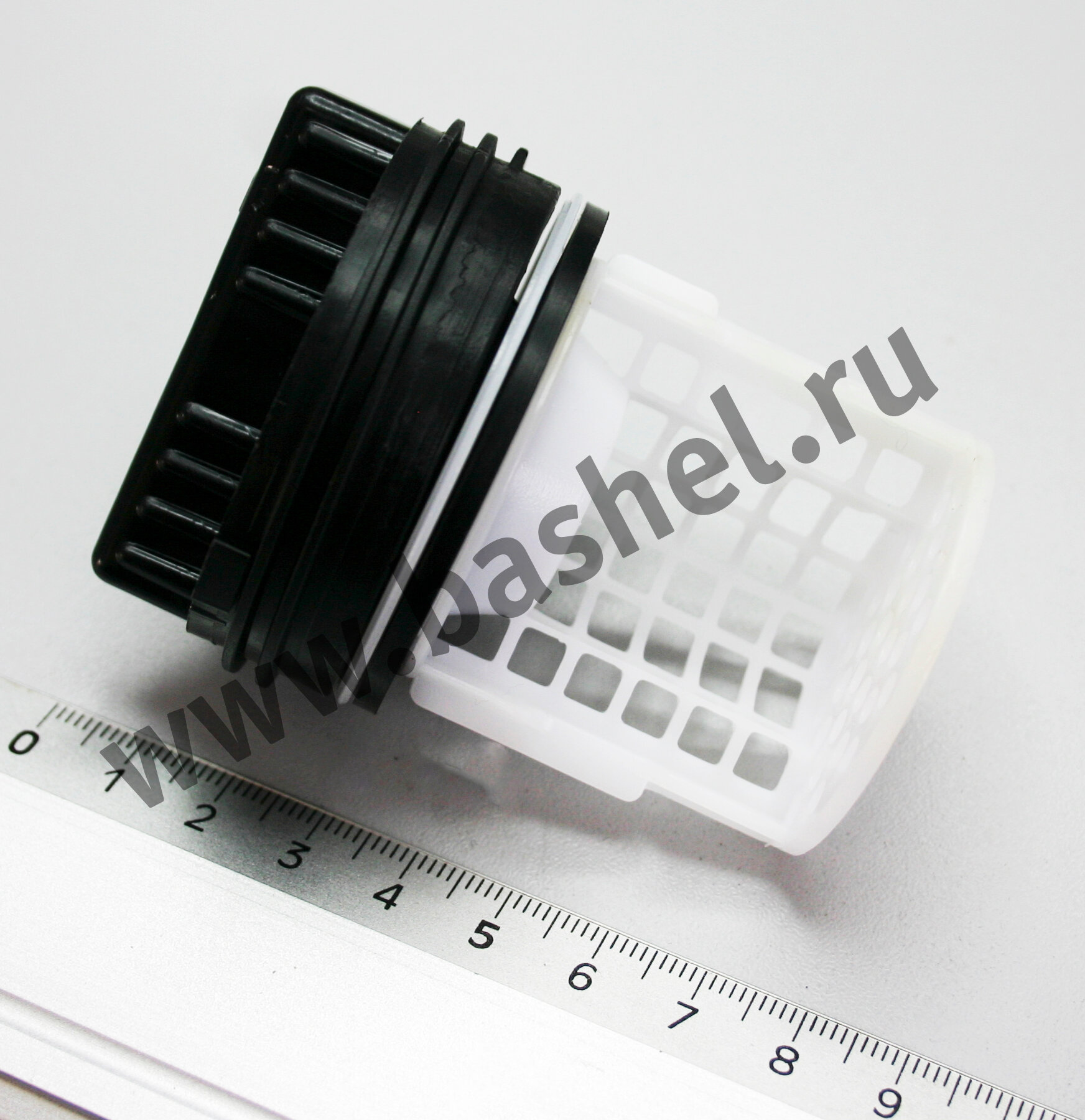 Фильтр насоса СМА Samsung DC97-09928A/WS068 (FIL000SA)