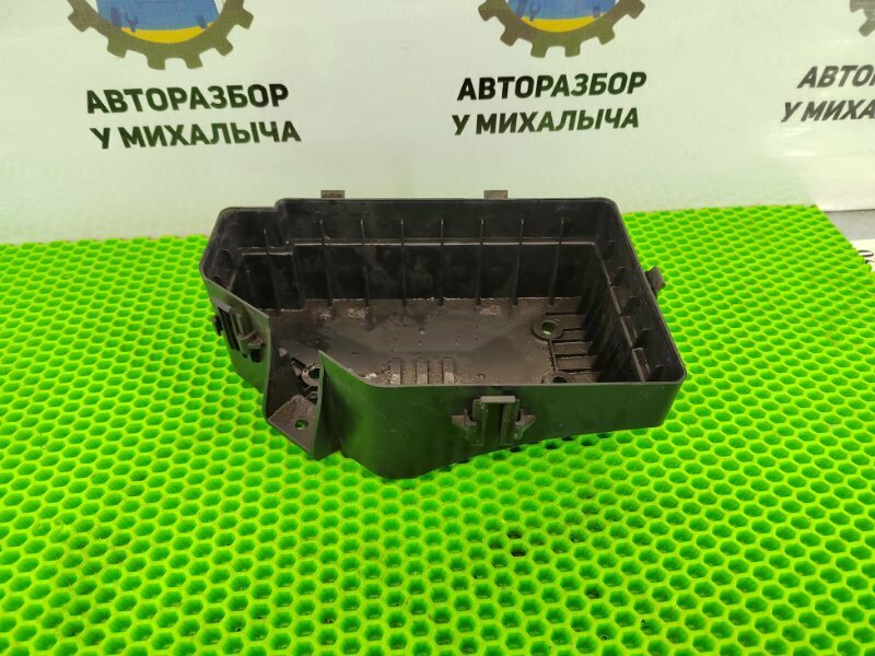 Корпус блока предохранителей Ssangyong Actyon CK