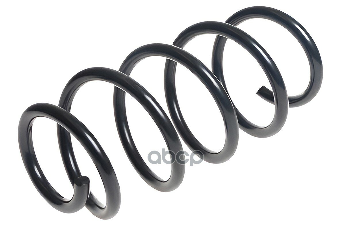 Пружина передняя KIA Standard Springs арт. ST114024F