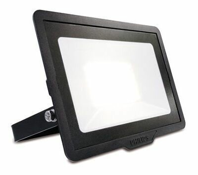 Прожектор Philips BVP150 30Вт 2550Лм 6500К IP65