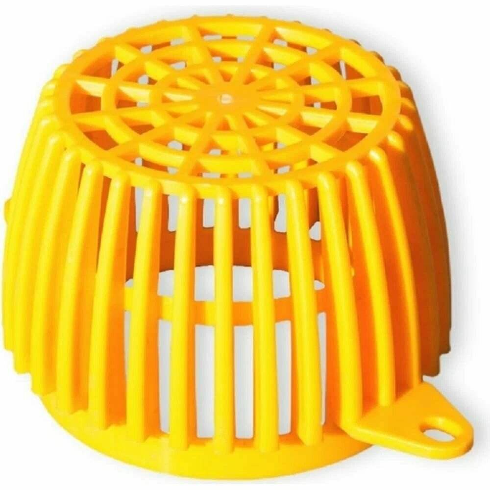 Листвоуловитель Татполимер ТП-72.100 08701