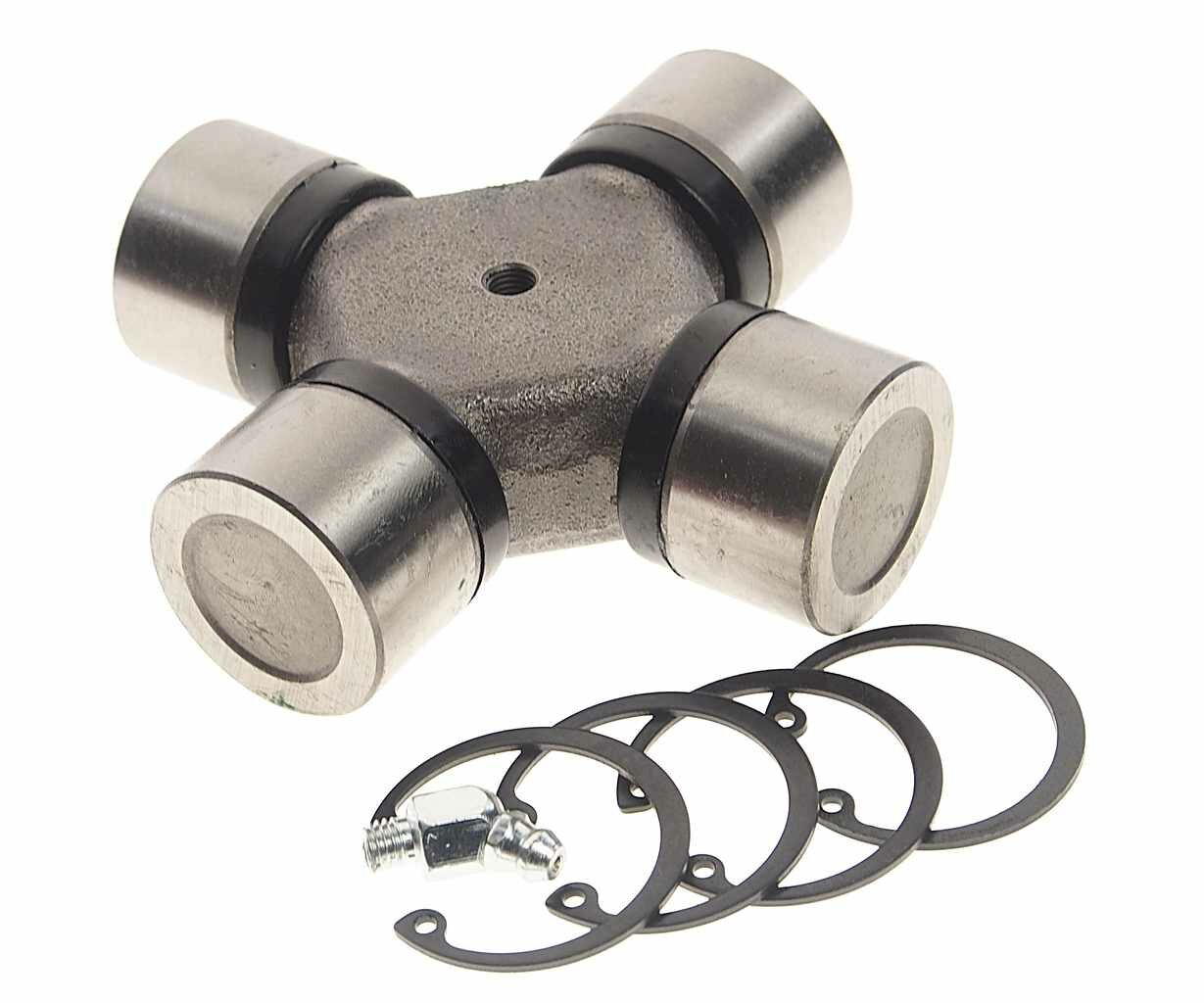 Крестовина ГАЗон Next 5т,10т вала карданного дополнительного, 53-2201800-22, автомагнат