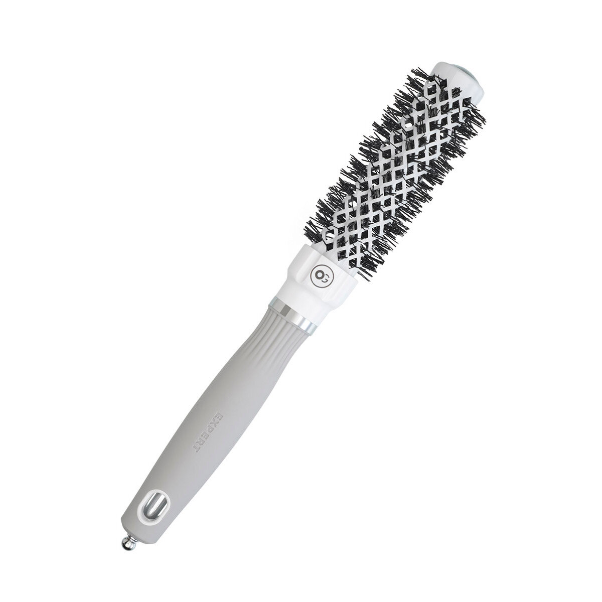 Термобрашинг Olivia Garden Expert Blowout Grip Wavy Bristles 25 мм ID2164