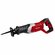 Пила сабельная Einhell TC-AP 650 E