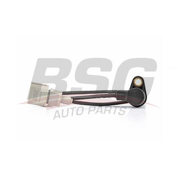 Датчик импульсов для автомобиля, BSG BSG 90-840-030 (1 шт.)