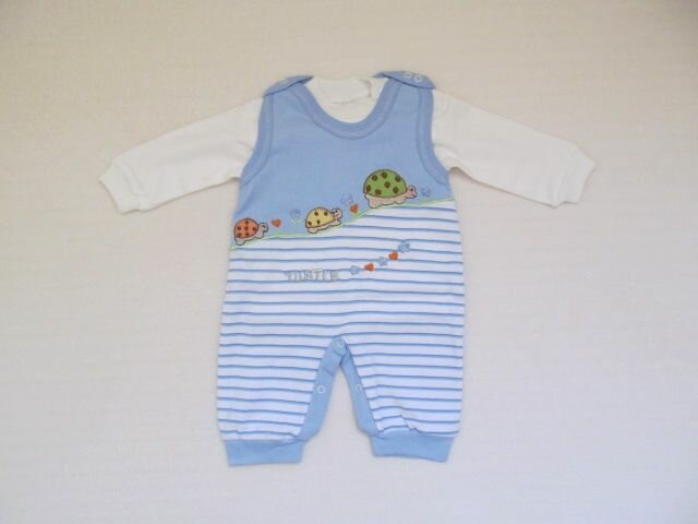 Комплект одежды