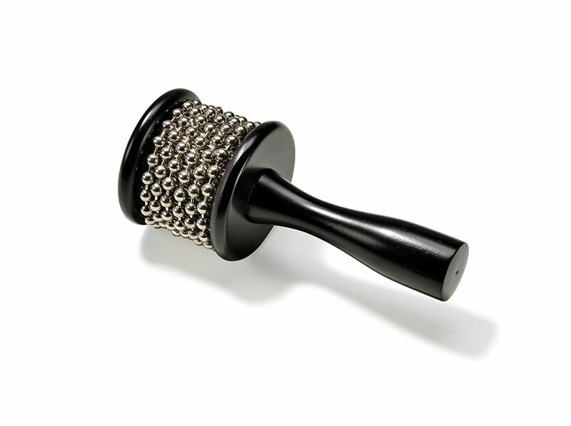 Sonor 90616800 GCAS Global Cabasa - кабаса малая