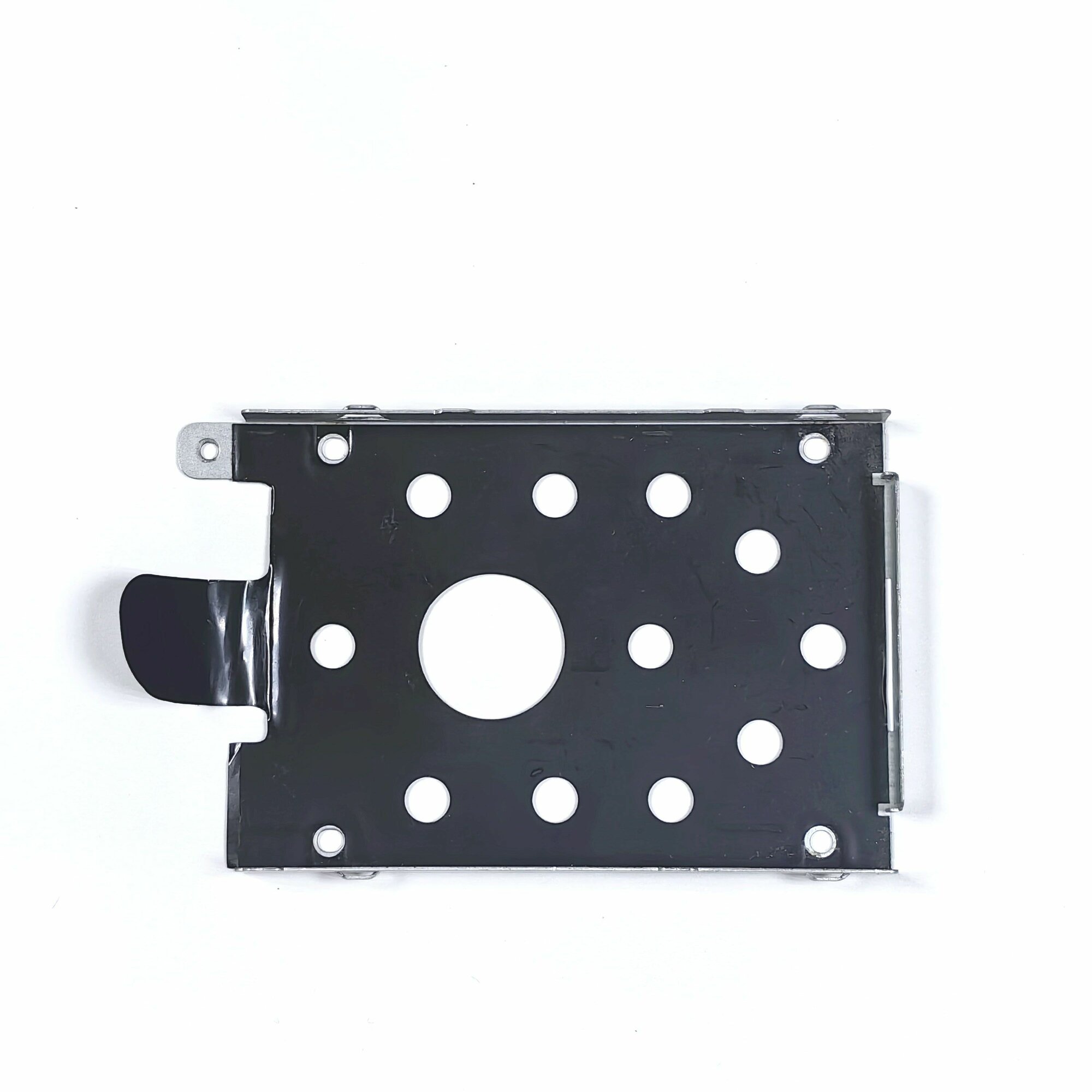 Корзина HDD ноутбука Acer Aspire 5542