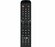 Пульт для Doffler 22CF14-T2