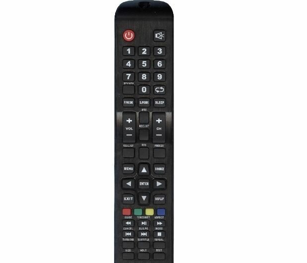 Пульт для Doffler 22CF14-T2