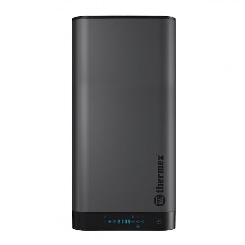 Водонагреватель накопительный Thermex Bono 80