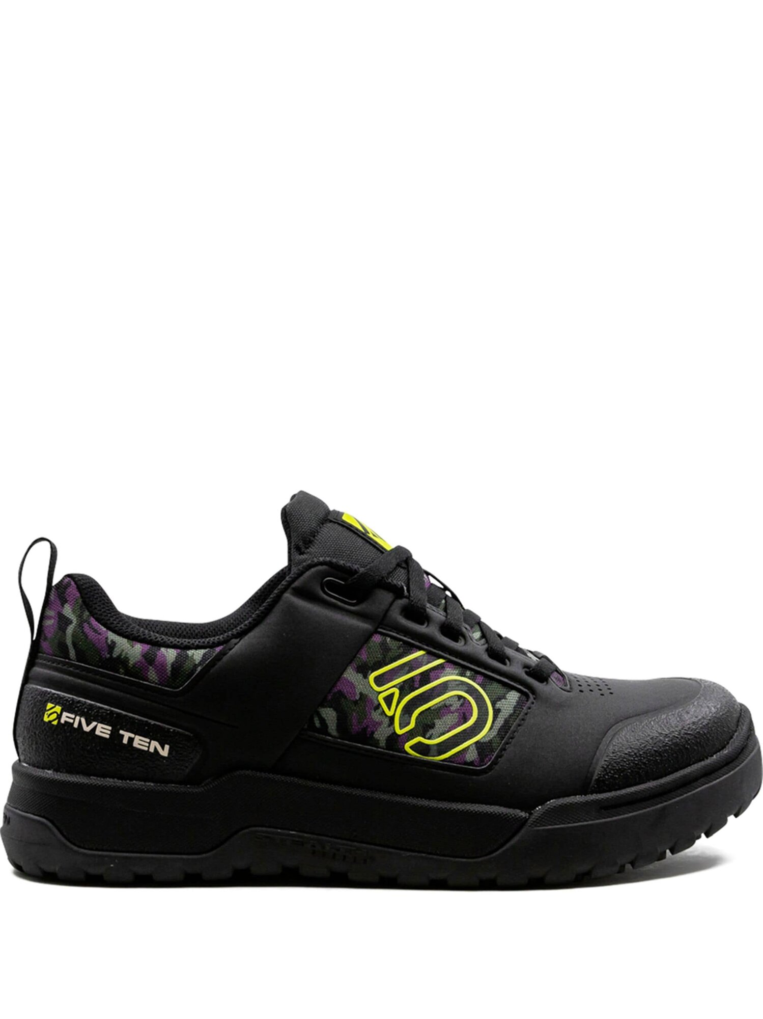 Кроссовки Five Ten Impact Pro