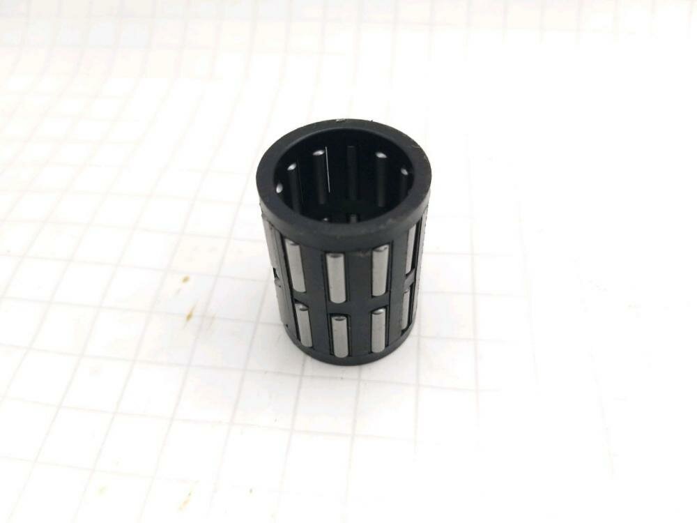 3КК20х26х34Е Подшипник 2шт в комплекте МТЗ сателлита ВОМ оригинальная запчасть ПАА