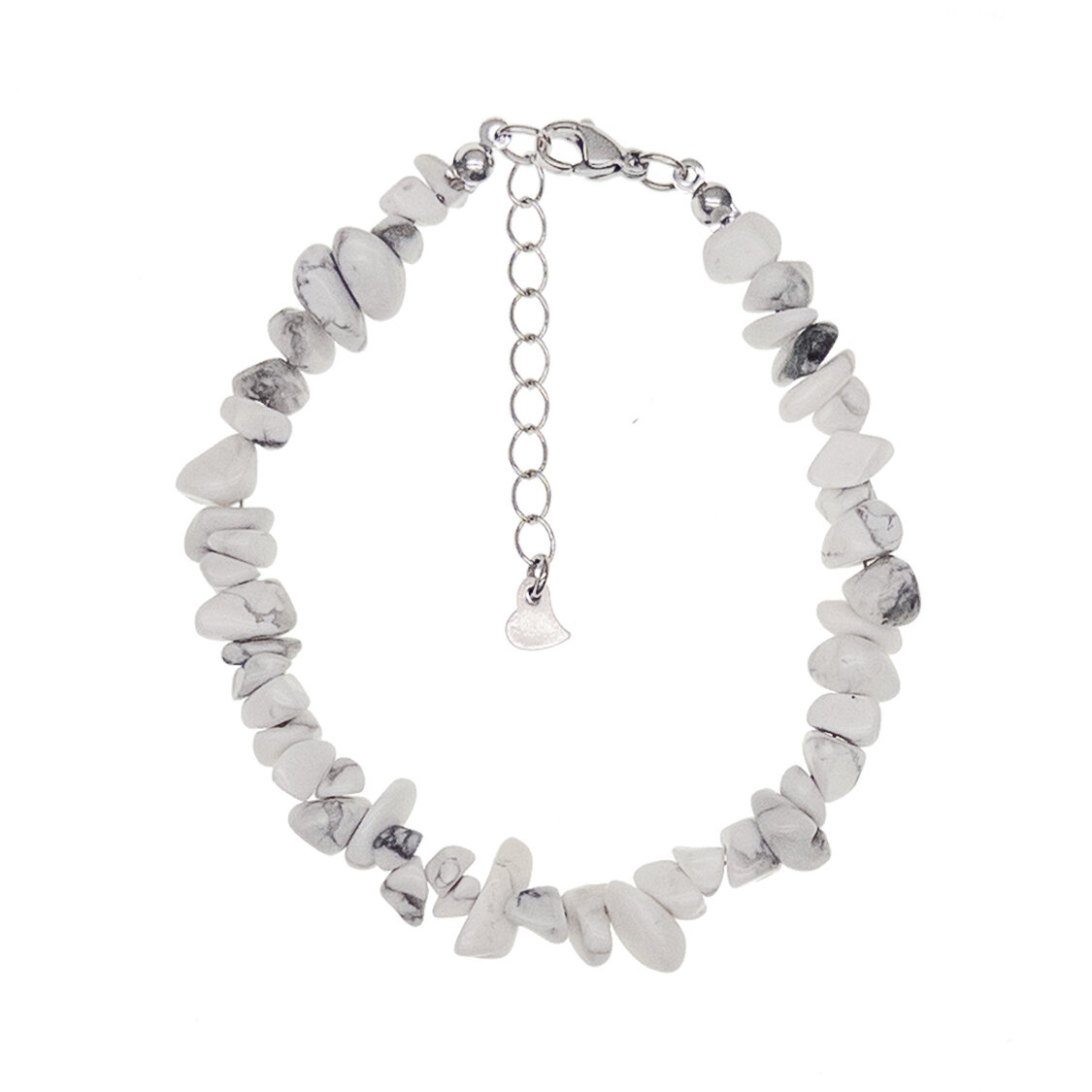 Браслет, кахолонг