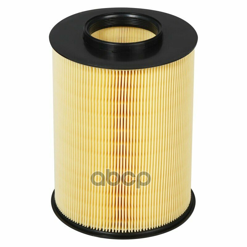 Фильтр для А/М FORD FOCUS II (05-)/III (11-) 1.4I/1.6I/2.0I/2.0D (возд.) (TR161342) Carville Racing арт. TR161342